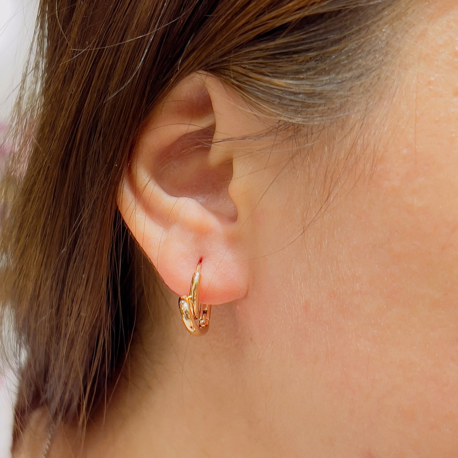 Feel the Bali Artisan Touch - Pandoras Art Jewellery