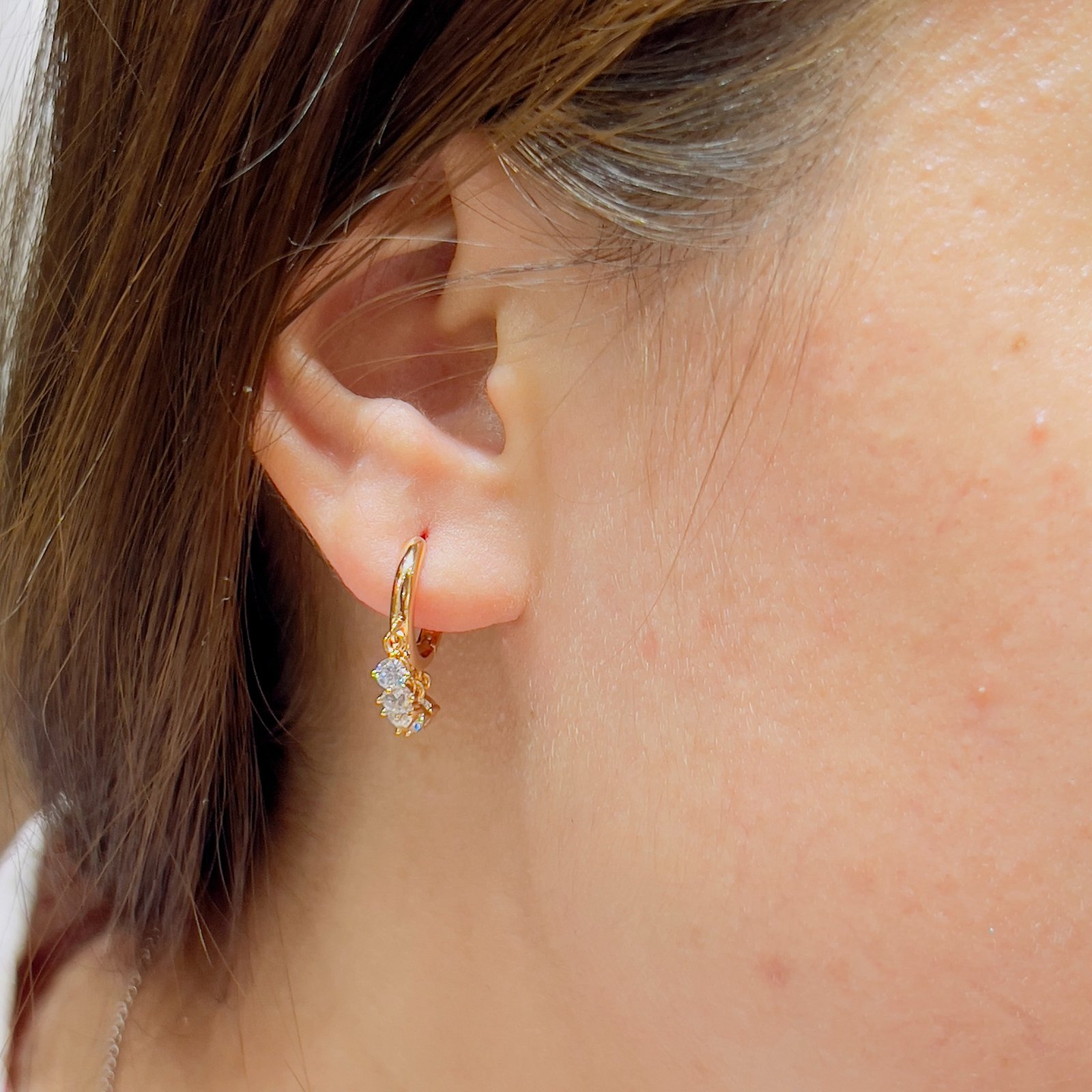 Elevated Looks, Rooted in Bali - Pandoras Art Jewellery