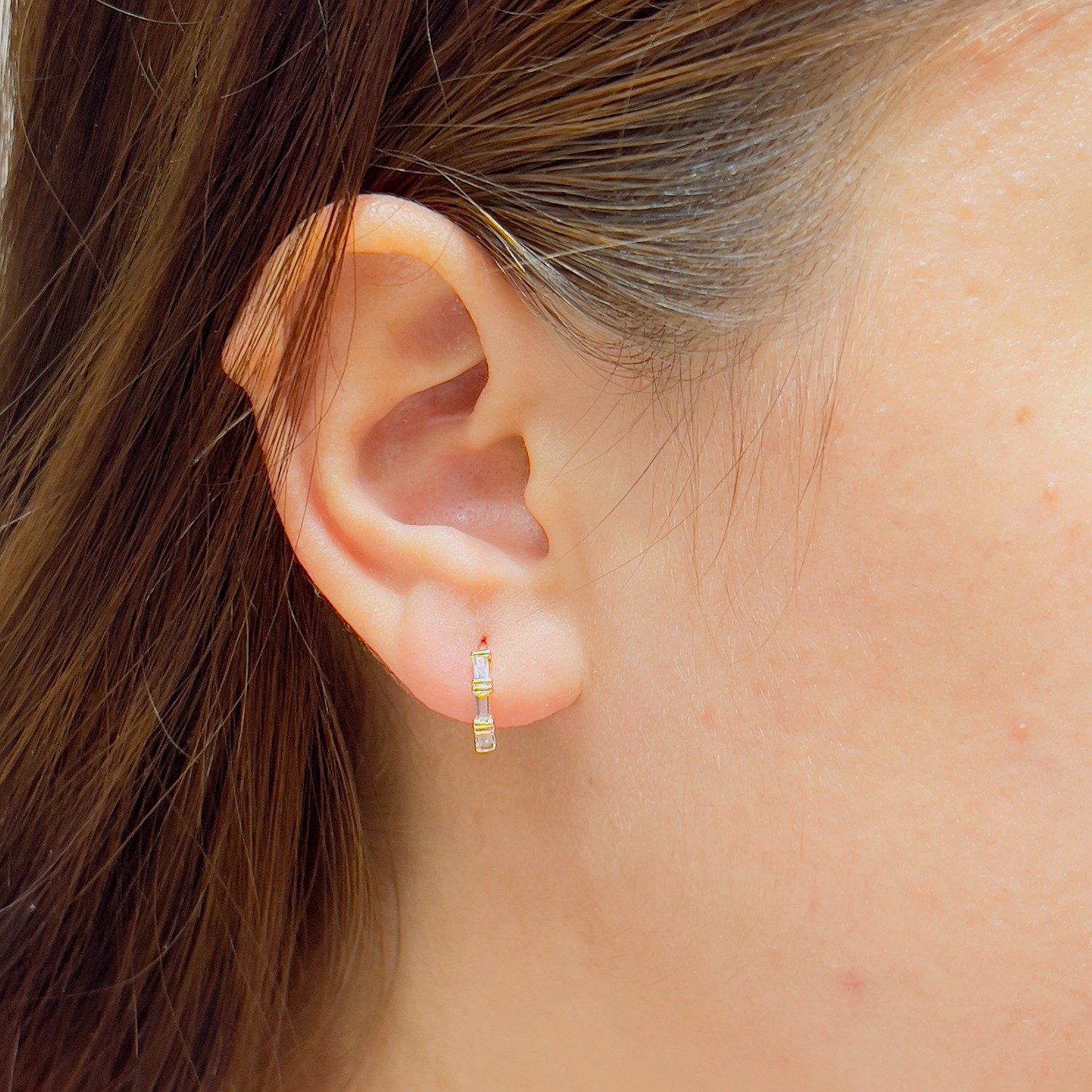 Built to Shine, Made Bali - Pandoras Art Jewellery