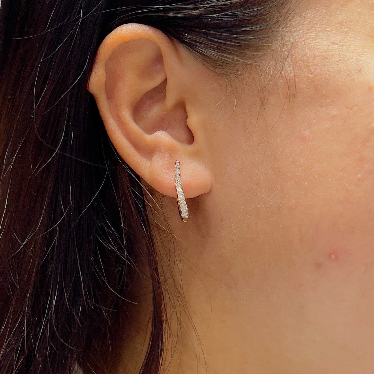 18k Gold-Plated Bali You’ll Love Daily - Pandoras Art Jewellery